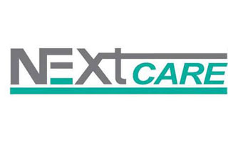 Family Medical Clinic, Medical Center in Dubai - Sultan Al Olama ...